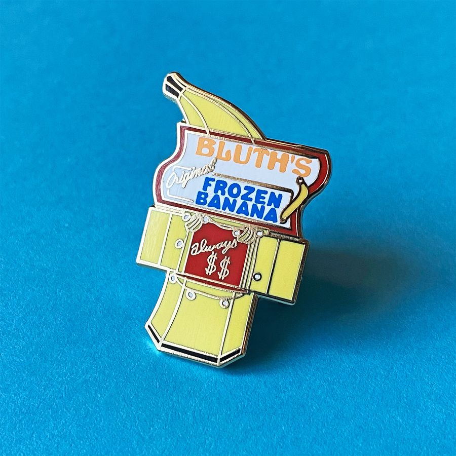 Nerdpins